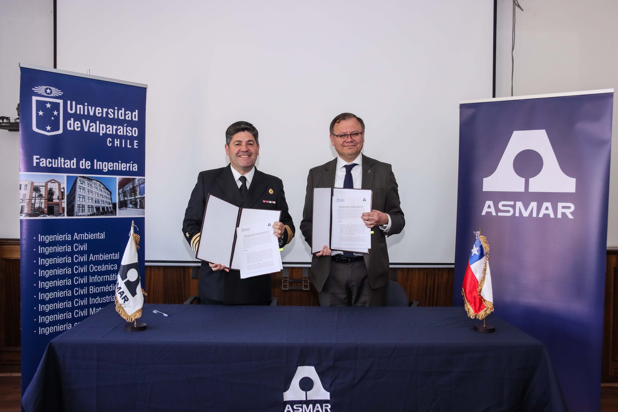 Sistema único en Sudamérica de inteligencia artificial aplicada al ...